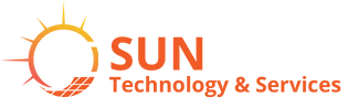 Sun Technology & Services